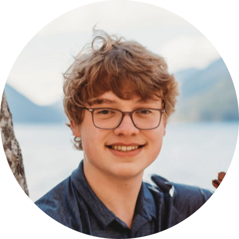 People | Adaptive Memory Lab | University of Colorado Boulder